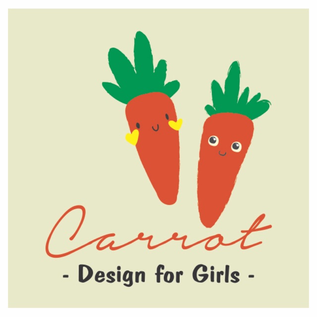 Carrot Kids Store, Cửa hàng trực tuyến | Shopee Việt Nam
