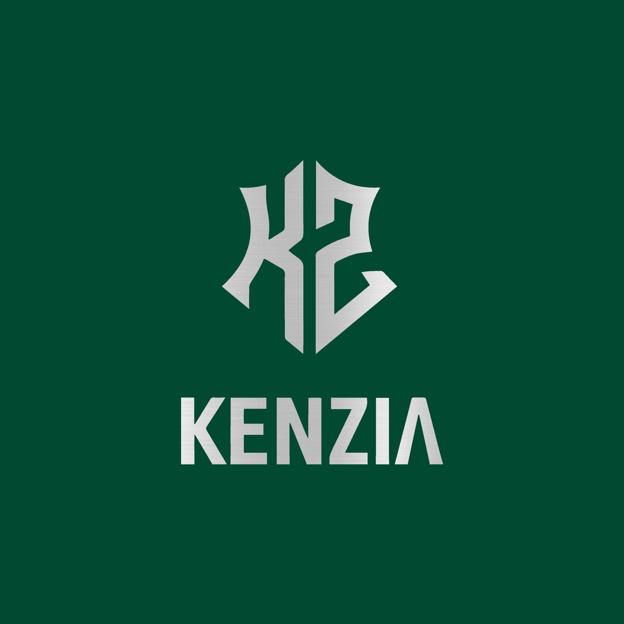 Kenzia Lady, Cửa hàng trực tuyến | Shopee Việt Nam