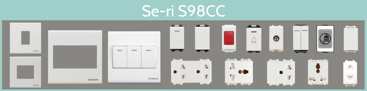 PLT Electric, Cửa hàng trực tuyến | Shopee Việt Nam