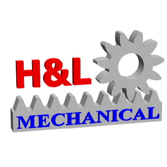 H&L Mechanical, Cửa hàng trực tuyến | Shopee Việt Nam