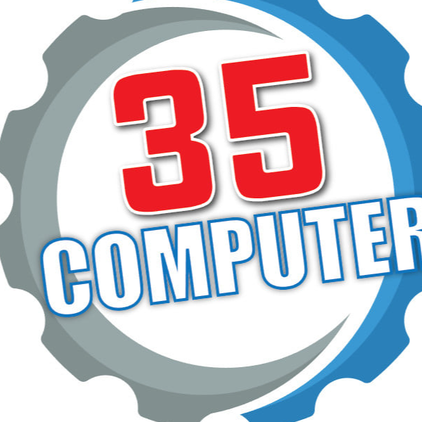 35C Computer, Cửa hàng trực tuyến | Shopee Việt Nam