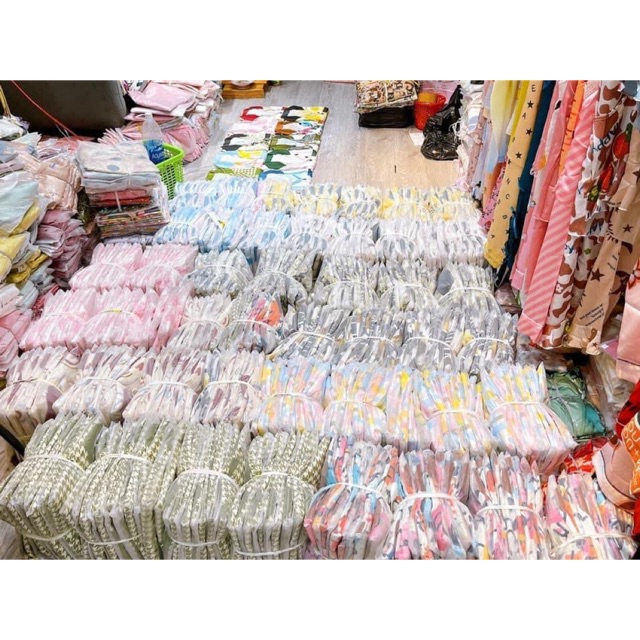 Tienie Store - Xưởngđồbộ, Cửa hàng trực tuyến | Shopee Việt Nam