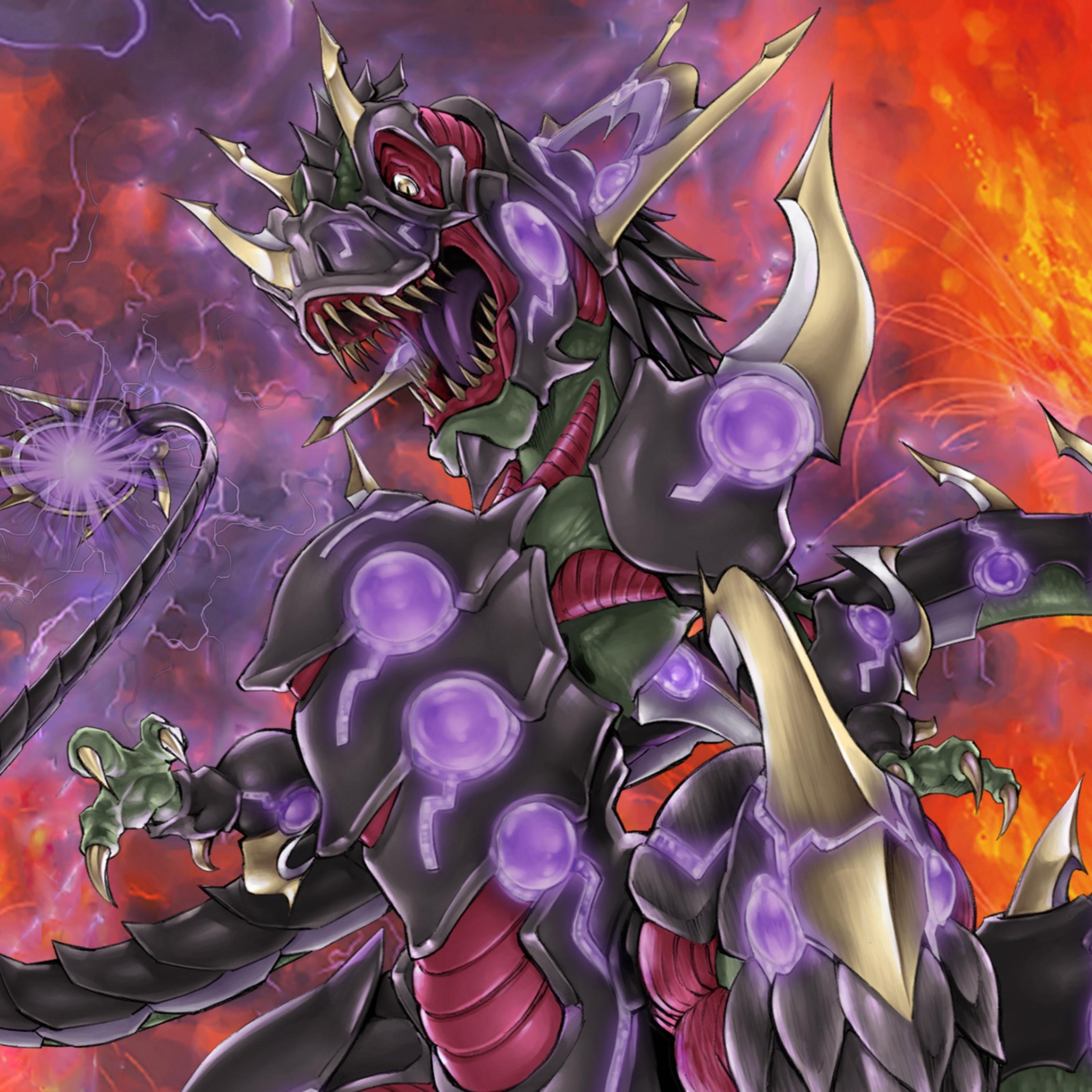 U.C.T, Cửa hàng trực tuyến | Shopee Việt Nam