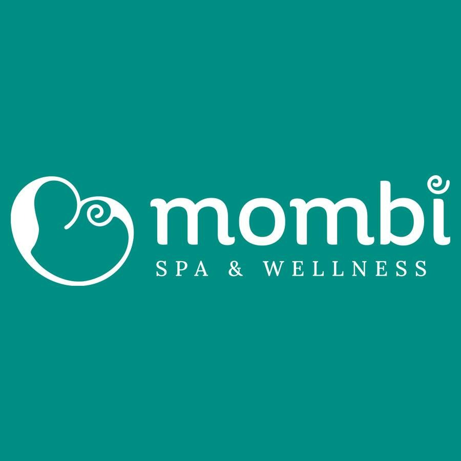 Mombi Spa, Cửa hàng trực tuyến | Shopee Việt Nam