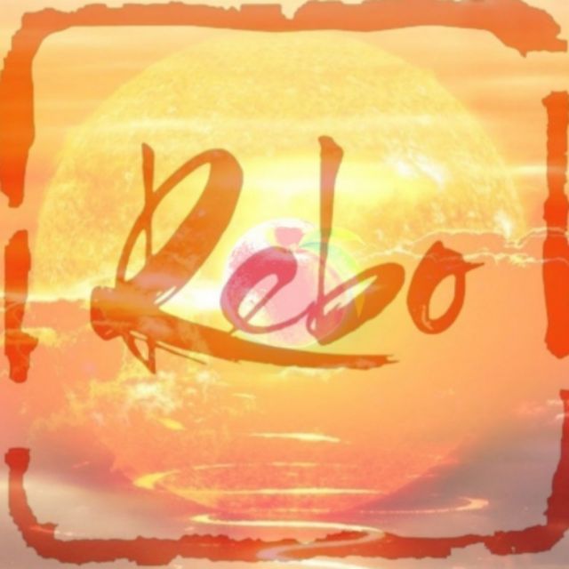 Rebo trading card game, Cửa hàng trực tuyến | Shopee Việt Nam