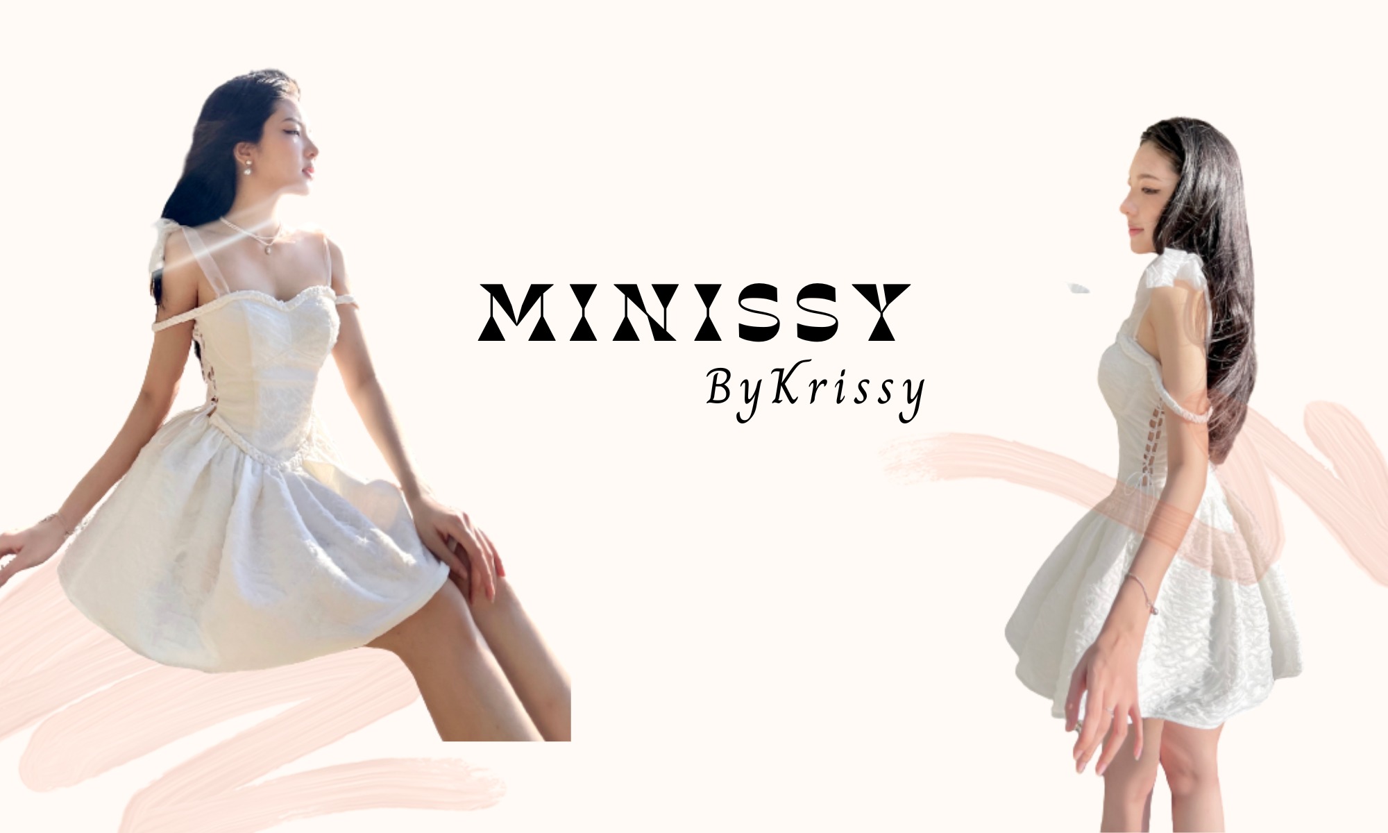 MINISSY.BYKRISSY, Cửa hàng trực tuyến | Shopee Việt Nam