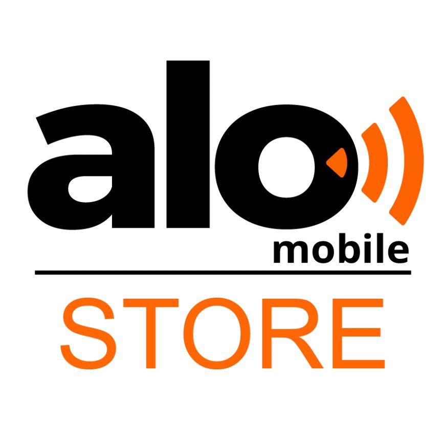 Alo Mobile, Cửa hàng trực tuyến | Shopee Việt Nam