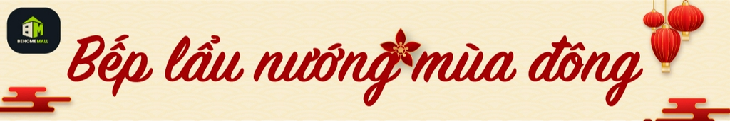 BeHome Mall - Shopee Mall Online | Shopee Việt Nam