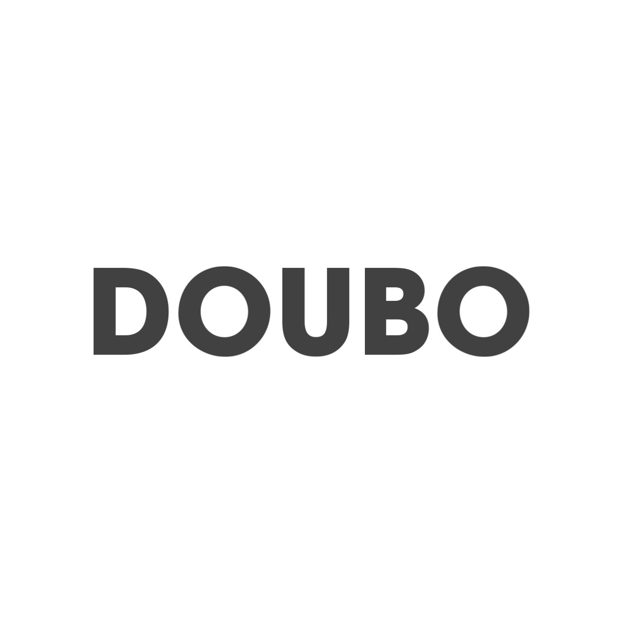 Doubo studio, Cửa hàng trực tuyến | Shopee Việt Nam