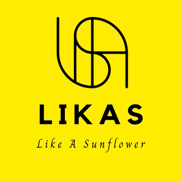 LIKAS.VN, Cửa hàng trực tuyến | Shopee Việt Nam