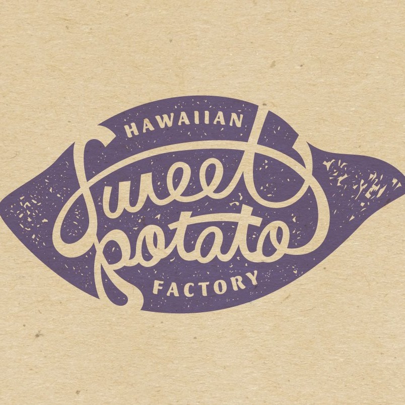 sweet potato paper, Cửa hàng trực tuyến | Shopee Việt Nam