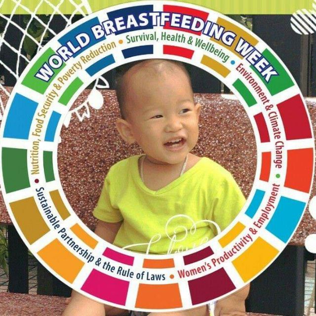 duck_ho, Cửa hàng trực tuyến | Shopee Việt Nam