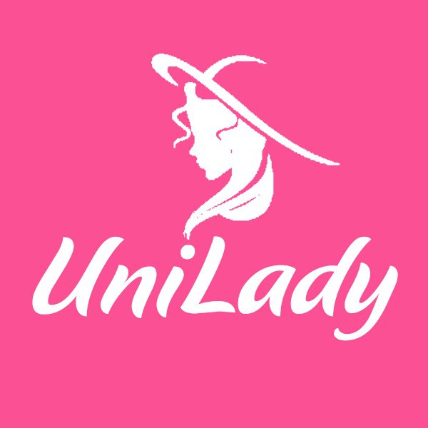 Thời Trang UNILADY, Cửa hàng trực tuyến | Shopee Việt Nam