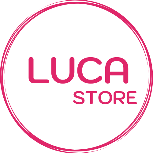 LUCA STORE - LUCA PHARMA, Cửa hàng trực tuyến | Shopee Việt Nam