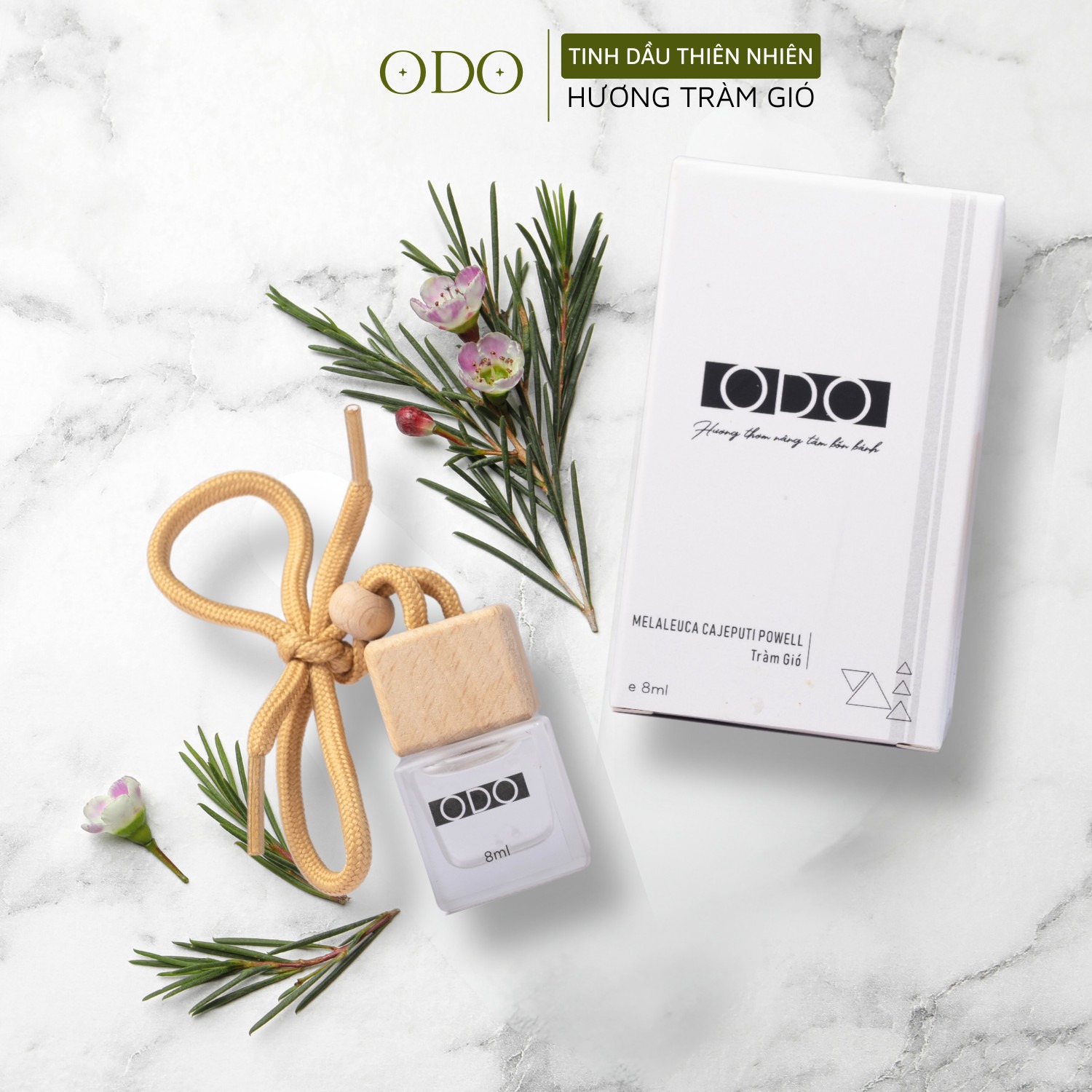 ODO_tinhdauxeoto, Cửa hàng trực tuyến | Shopee Việt Nam