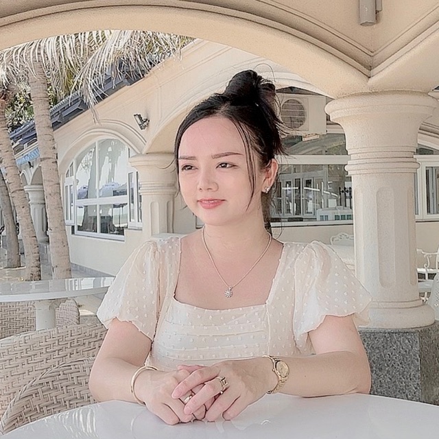 Yami' house, Cửa hàng trực tuyến | Shopee Việt Nam