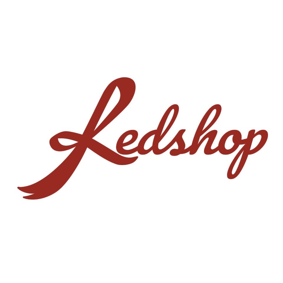 Red Shop - Shopee Mall Online | Shopee Việt Nam