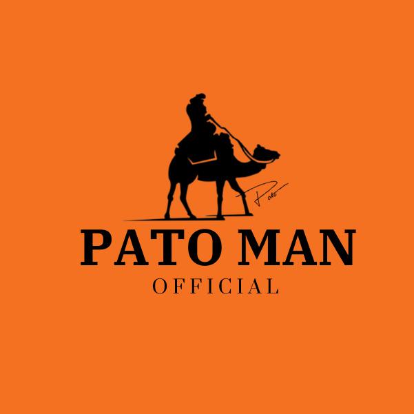patoman_official, Cửa hàng trực tuyến | Shopee Việt Nam