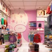 CiCi Kid, Cửa hàng trực tuyến | Shopee Việt Nam