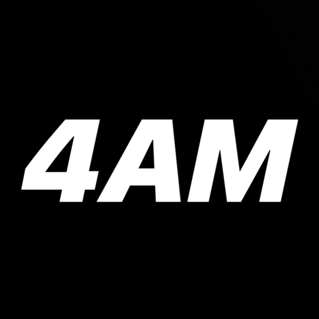 4AM.STUDIO, Cửa hàng trực tuyến | Shopee Việt Nam