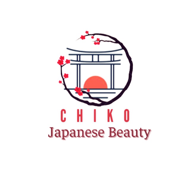 Chiko Japanese Beauty, Cửa hàng trực tuyến | Shopee Việt Nam