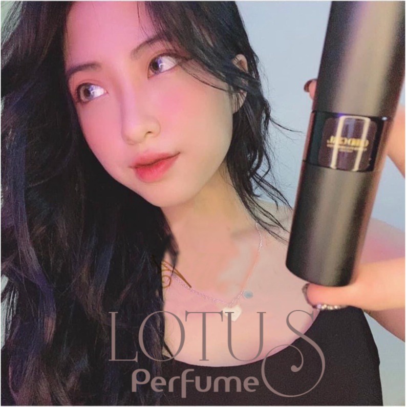 Lynt Perfume, Cửa hàng trực tuyến | Shopee Việt Nam