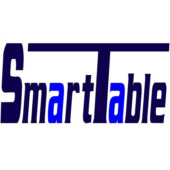 SMARTTABLE, Cửa hàng trực tuyến | Shopee Việt Nam