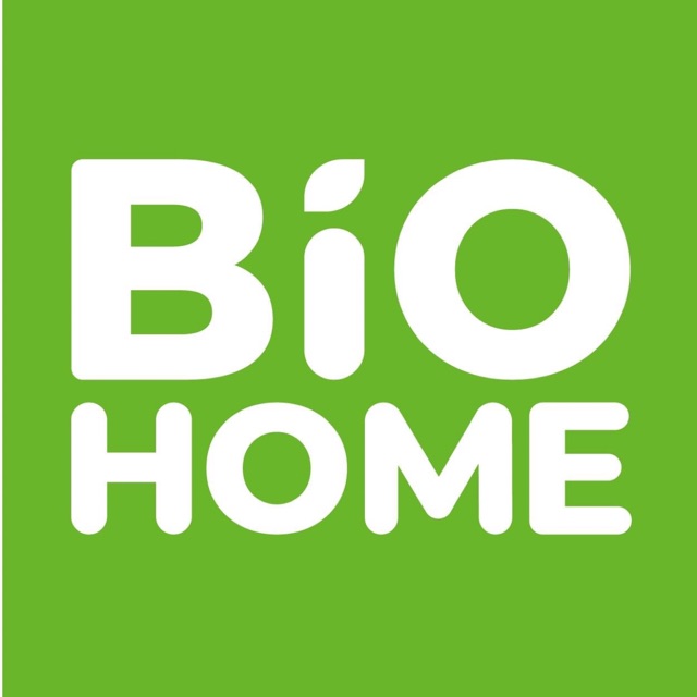 Biohome - Sản phẩm organic, Cửa hàng trực tuyến | Shopee Việt Nam