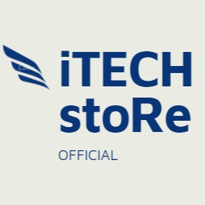 iTech Official store, Cửa hàng trực tuyến | Shopee Việt Nam