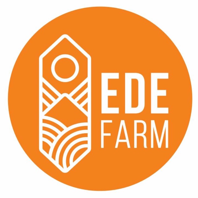 EDE FARM, Cửa hàng trực tuyến | Shopee Việt Nam