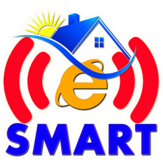 Điện thông minh Esmart, Cửa hàng trực tuyến | Shopee Việt Nam