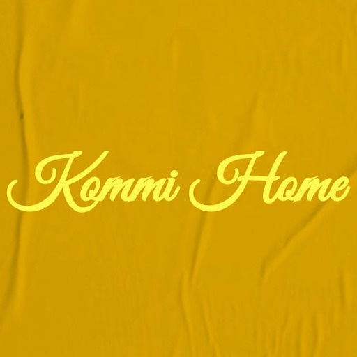 Kommi Home.vn, Cửa hàng trực tuyến | Shopee Việt Nam