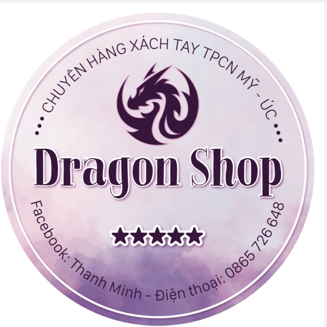 Dragon Shop 19, Cửa hàng trực tuyến | Shopee Việt Nam