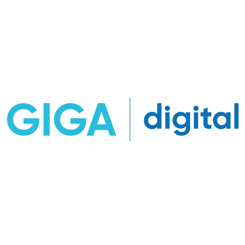 Giga Digital, Cửa hàng trực tuyến | Shopee Việt Nam