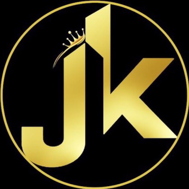 JK_Official_Store, Cửa hàng trực tuyến | Shopee Việt Nam
