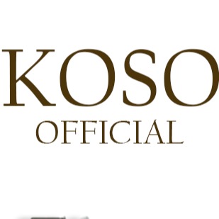 KOSO OFFICIAL, Cửa hàng trực tuyến | Shopee Việt Nam