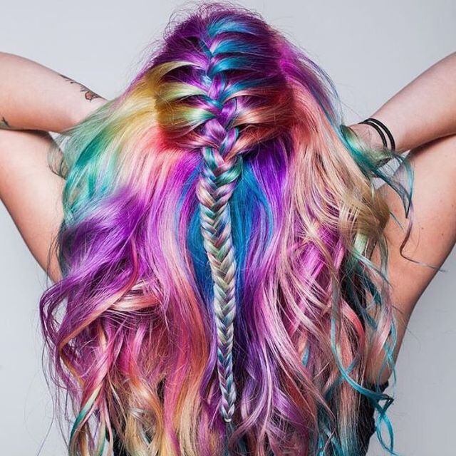 Love_hair, Cửa hàng trực tuyến | Shopee Việt Nam