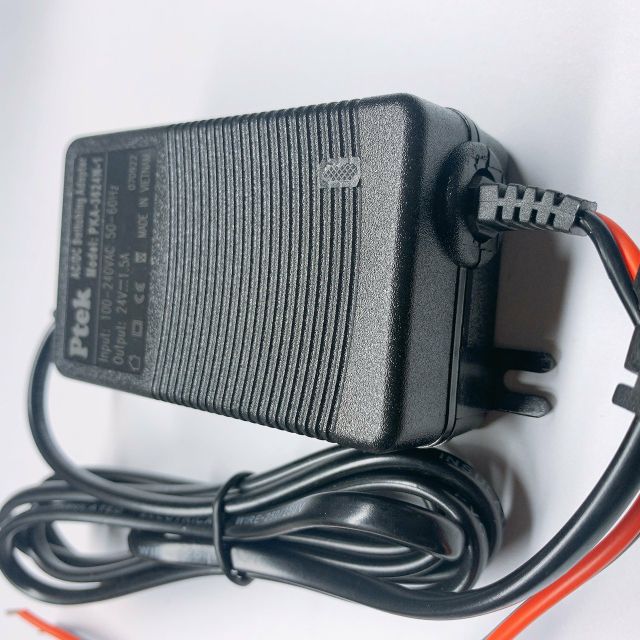 Cung cấp Adapter & đèn Led, Cửa hàng trực tuyến | Shopee Việt Nam