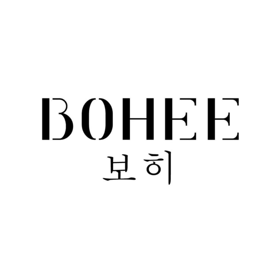 BOHEE, Cửa hàng trực tuyến | Shopee Việt Nam