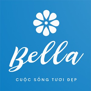 Bella Food, Cửa hàng trực tuyến | Shopee Việt Nam