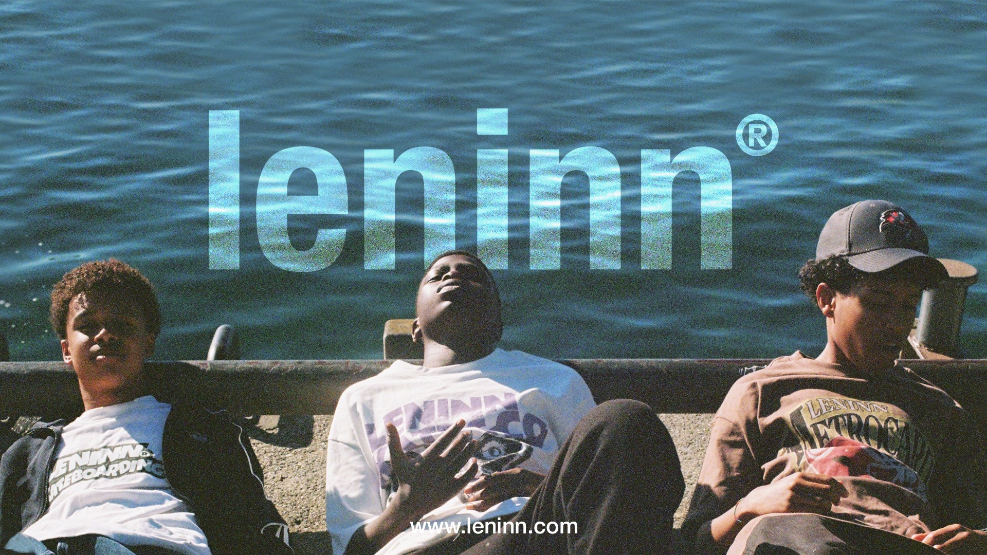 LENINN SKATE SHOP - Shopee Mall Online | Shopee Việt Nam