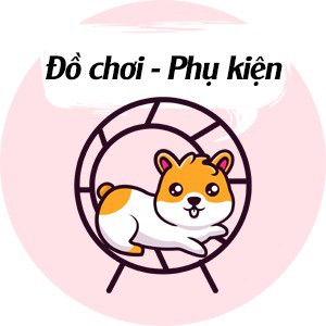 Pipoo Pet Shop, Cửa hàng trực tuyến | Shopee Việt Nam