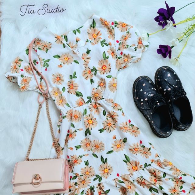 New StyleS, Cửa hàng trực tuyến | Shopee Việt Nam