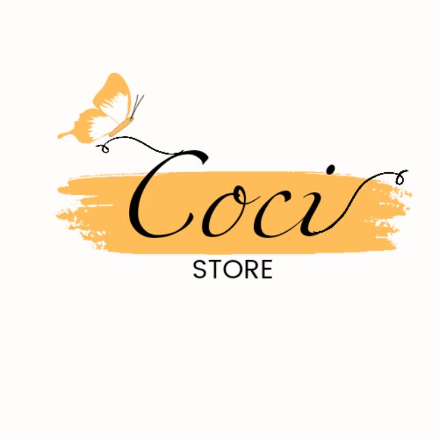 Qyn Shop, Cửa hàng trực tuyến | Shopee Việt Nam