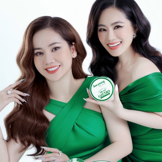 sukami - Shopee Mall Online | Shopee Việt Nam