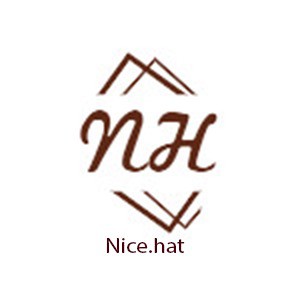 Nice.hat, Cửa hàng trực tuyến | Shopee Việt Nam