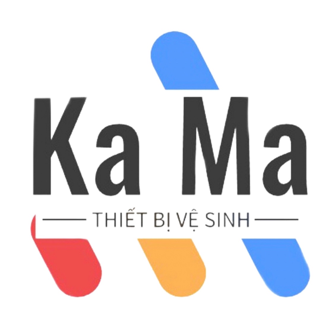 Kama -Thiết Bị Vệ Sinh Nhà Tắm, Cửa hàng trực tuyến | Shopee Việt Nam