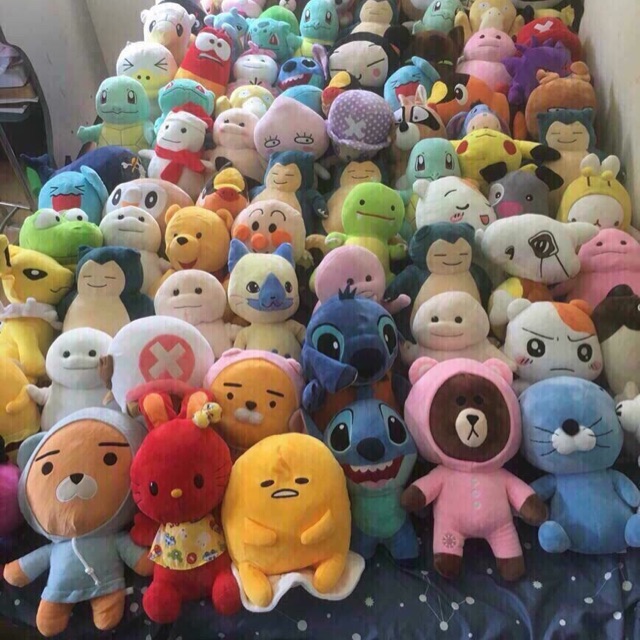 Mai Mai Cute Gift Shop, Cửa hàng trực tuyến | Shopee Việt Nam