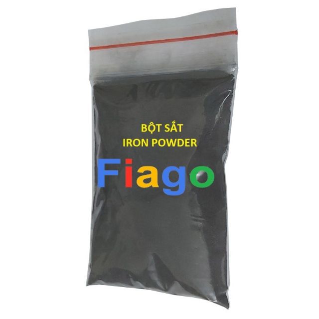 Fiago, Cửa hàng trực tuyến | Shopee Việt Nam