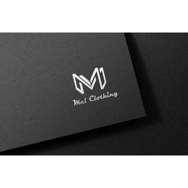 MEL CLOTHING, Cửa hàng trực tuyến | Shopee Việt Nam